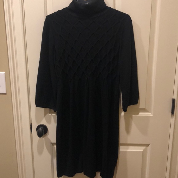 new directions | Dresses | New Direction Dress | Poshmark